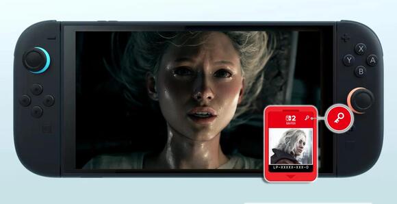 Resident Evil Requiem Gets Disappointing Switch 2 Update as Players ...