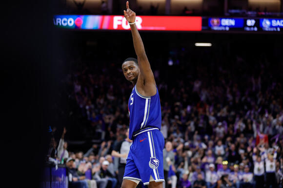 7 Elite Point Guards The Oklahoma City Thunder Need To Land In 2024 ...