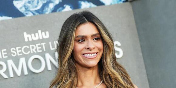 Meet Tate Paul: Taylor Frankie Paul's Ex-Husband and Father of Their 2 ...