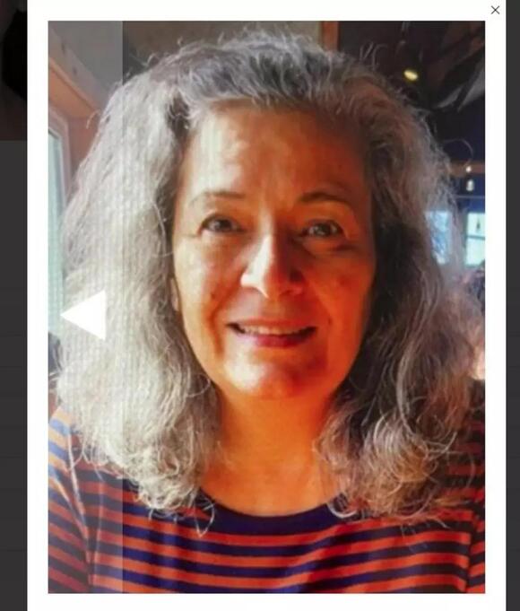 Police Investigating Dead Body Found Near Pateros - NewsBreak