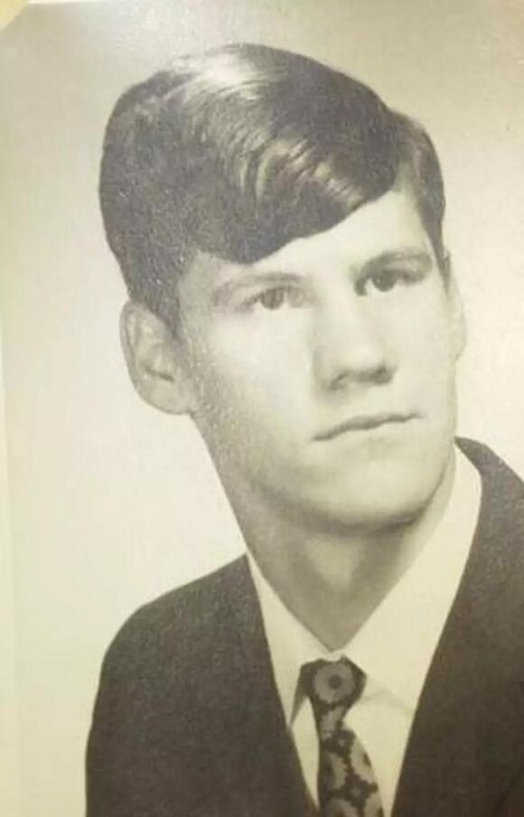 Maine Factory Responsible For Making Iconic Toy Announces Closure ...