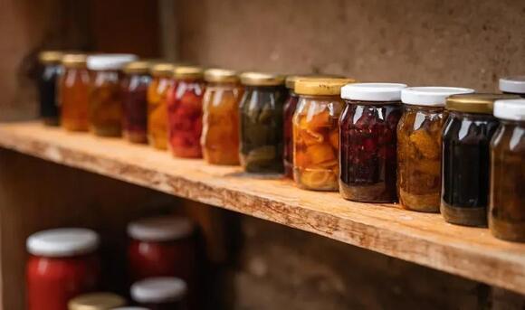 Why More Home Cooks Are Returning to Traditional Cooking Methods ...