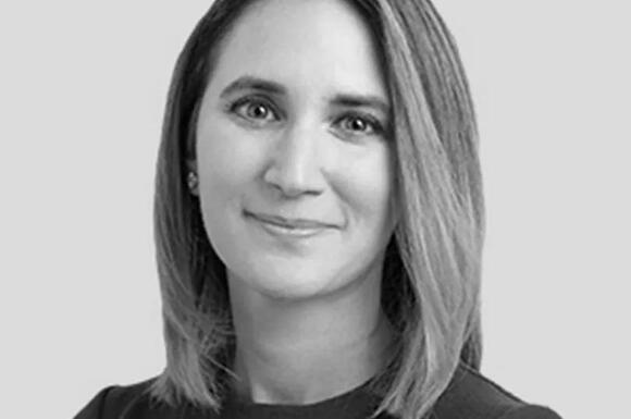 Brilliant, beloved mom Wesley LePatner killed in deranged gunman's AR ...