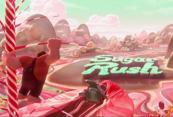 Disneyland Visitor Dies After Riding the Haunted Mansion - NewsBreak