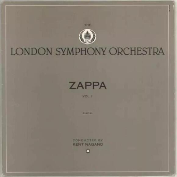 Frank Zappa and Captain Beefheart's 'Bongo Fury' Box Set Arrives in ...