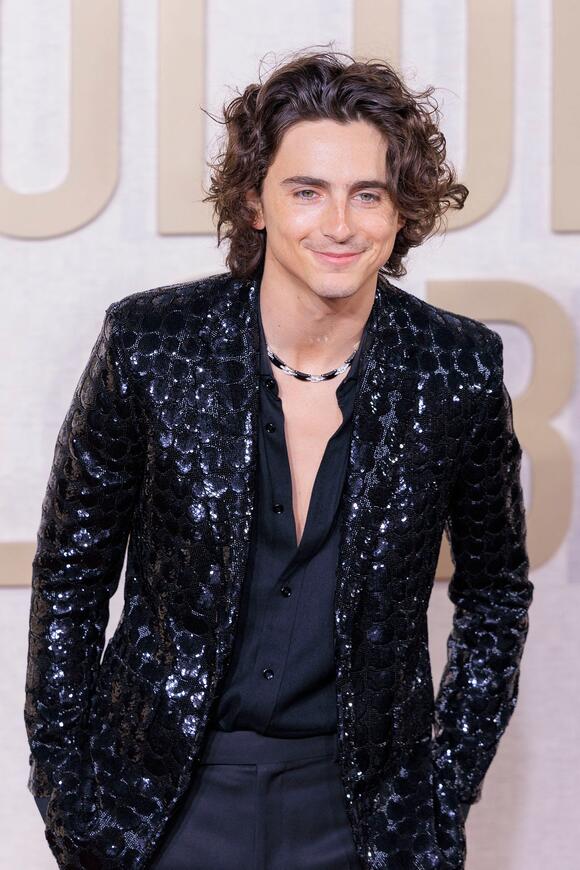 15 Celebrities You Forgot Were Child Stars - NewsBreak