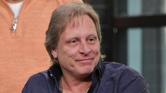 Is Sig Hansen Leaving ‘Deadliest Catch’ After Medical Emergency ...
