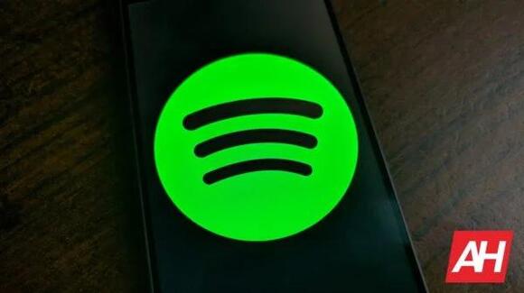 Spotify is Aware of the Annoying CarPlay Bug Displaying Wrong Song Info ...