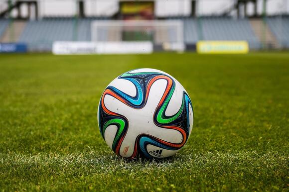 McDonald’s World Cup Menus Around the Globe: The Limited-Time Items ...
