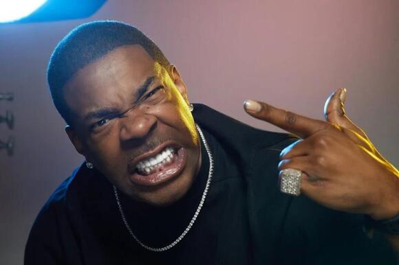 Busta Rhymes Net Worth 2025: The Rap King Who Refused to Fall Off ...