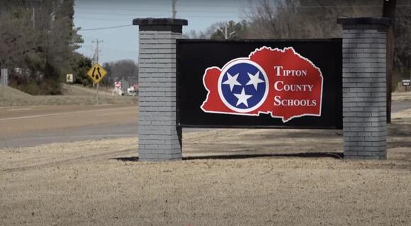 Tennessee Teacher, Samuel Colin Day, Found Dead in Classroom Before the ...