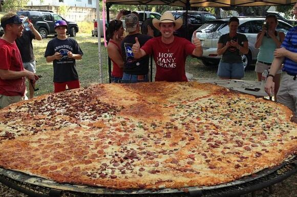 Thrifty Thursdays Announced for San Antonio Livestock Show and Ro ...