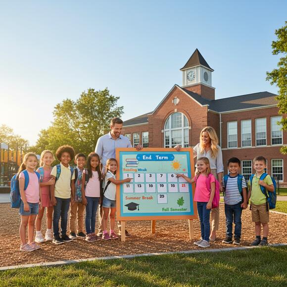 📚 Flambeau Schools 2026–2027 Courses and Graduation Rules - NewsBreak