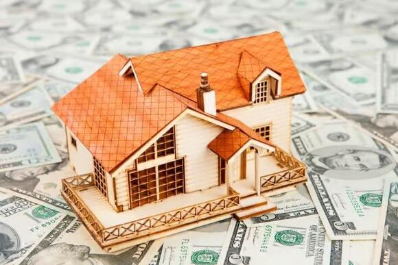 The Property-Fraud Alert Your County Offers for Free - NewsBreak