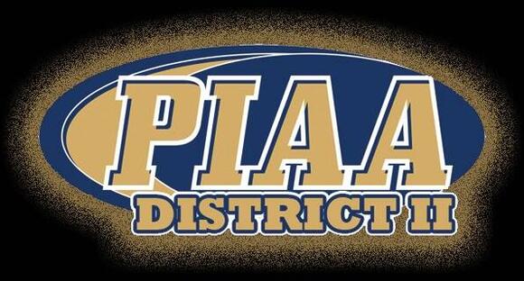 Redeemer, Berwick girls volleyball and Redeemer, Sem boys soccer reach ...