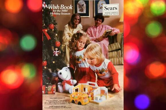 The City of Victoria Will Close Out 2025 With Fireworks - NewsBreak