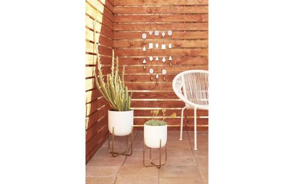 11 Best New Tractor Supply Outdoor Living Finds Flying Off Shelves ...