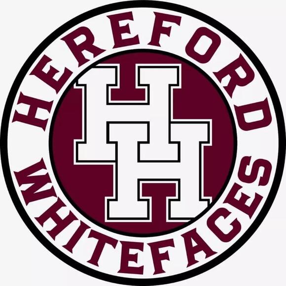 You Won’t Believe These Wild Texas School Mascots - NewsBreak