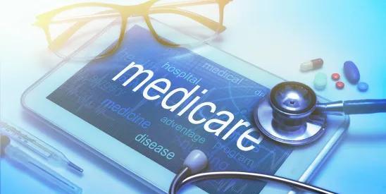 Medicare Part B Lab Spending Increased in 2024- Here’s what the Latest ...