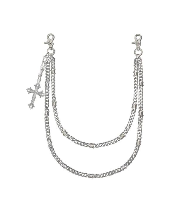 Yeat Receives 'Minions'-Inspired Chain From Alex Moss - NewsBreak