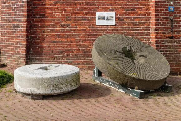 The Forgotten Wonders of Ancient American Stone Tools and Technology ...