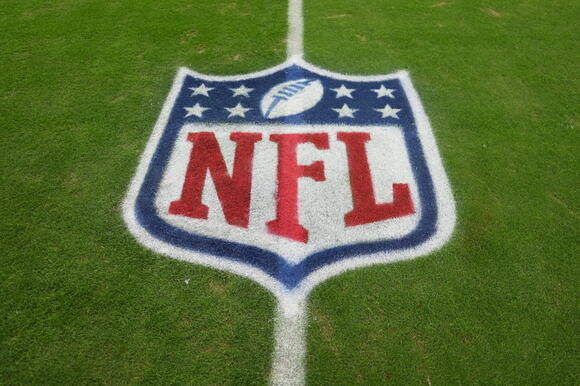 NFL games on today 1/3/26: Saturday Week 18 schedule - NewsBreak