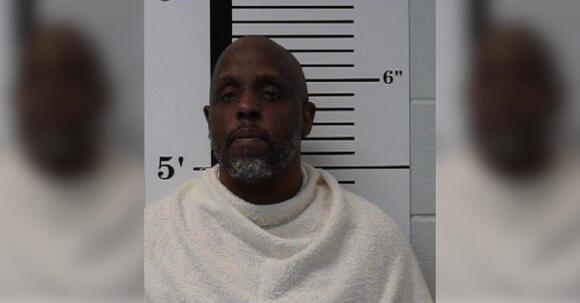 Rockwall judge sentences Dallas man, with 30 separate convictions, to ...