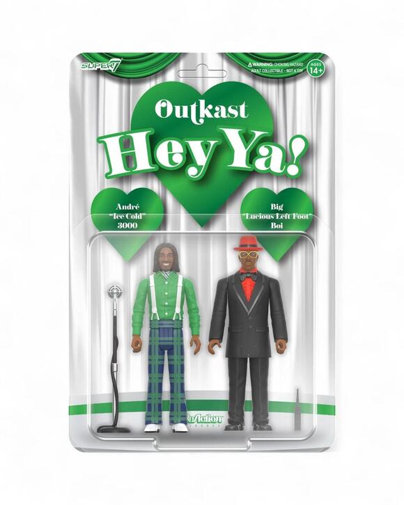 'Baddies Africa' Drops Viral Reunion Trailer Promising Drama and Tears ...