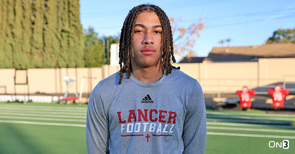 The 3-2-1: Nebraska’s projected 400th consecutive sellout gets a Friday ...