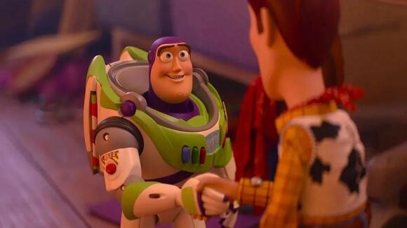 Toy Story 5’s Budget Makes It 1 of the Most Expensive Animated Movies ...