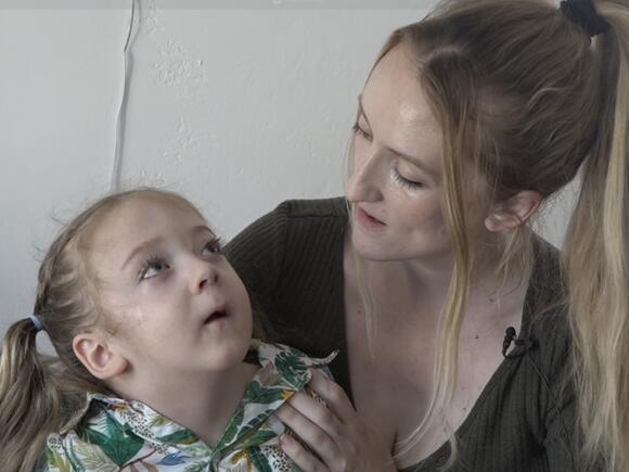 3-year-old Ramona boy's recovery from near-drowning surprises doctors ...