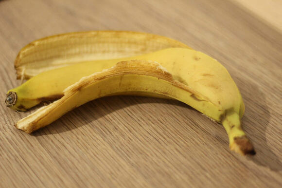 28 Proven Ways to Clean Faster With Ordinary Household Ingredients ...