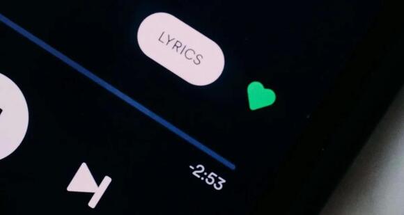 Federal Judge Rejects Most of Musixmatch’s Dismissal Motions in ...