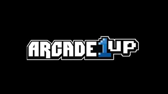 Arcade 1Up Has Reportedly Closed Its Door And Is Shutting Down ...