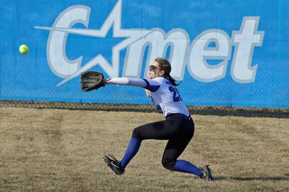 Softball: Cameron gets wins over Spooner, Chetek-Weyerhaeuser in first ...