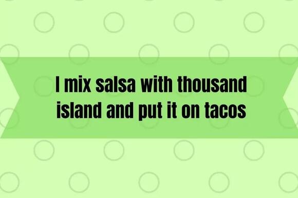 How Many Long John Silver's Are There in Texas? - NewsBreak