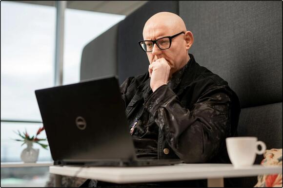 Great Falls Launches Survey To Address Childcare Concerns - NewsBreak