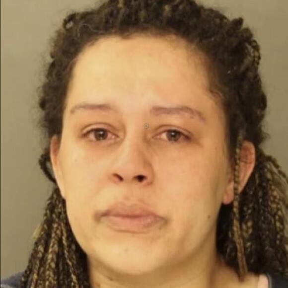 Jennifer Johnson Sentenced For DUI Crash That Killed Son - NewsBreak