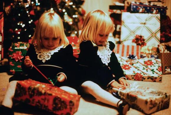 For Montanans Mad About Minneapolis, Let's Go "Walking in Memphis ...