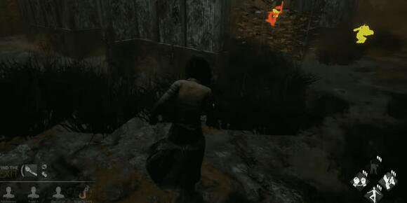 Dead by Daylight Survivor Tier List - NewsBreak