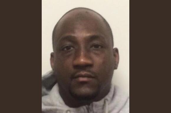 Meet Indiana's Eight Most Wanted Criminals And Their Crimes - NewsBreak