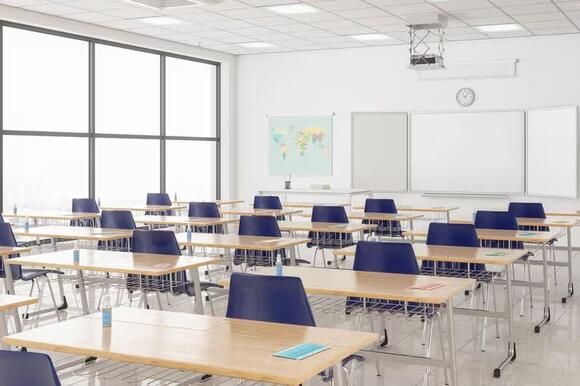 ‘Monster’ school counselor groomed 15-year-old who confided in her ...