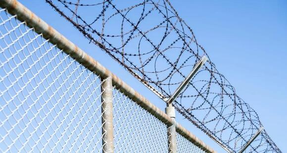 3rd inmate at Women's Huron Valley Correctional Facility dies in a span ...