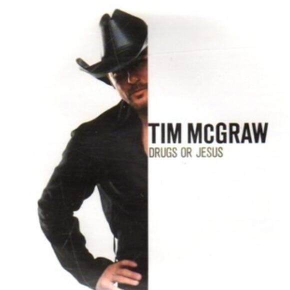 Tim McGraw Shares His Favorite Christmas Gift - NewsBreak