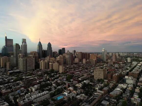 Earthquake Felt across Northeast Area with 4.7 Magnitude - NewsBreak