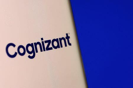 Activist investor Mantle Ridge builds a more than $1 billion stake in ...