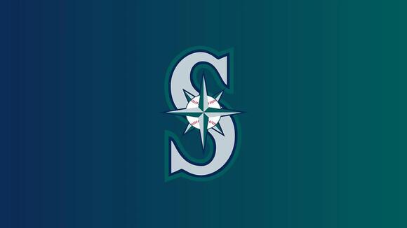 The Mariners Just Installed Something Absolutely Massive at T-Mobile ...