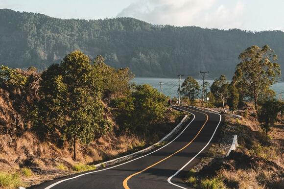 This Central MN Artery Is The Most Dangerous Road In The State - NewsBreak