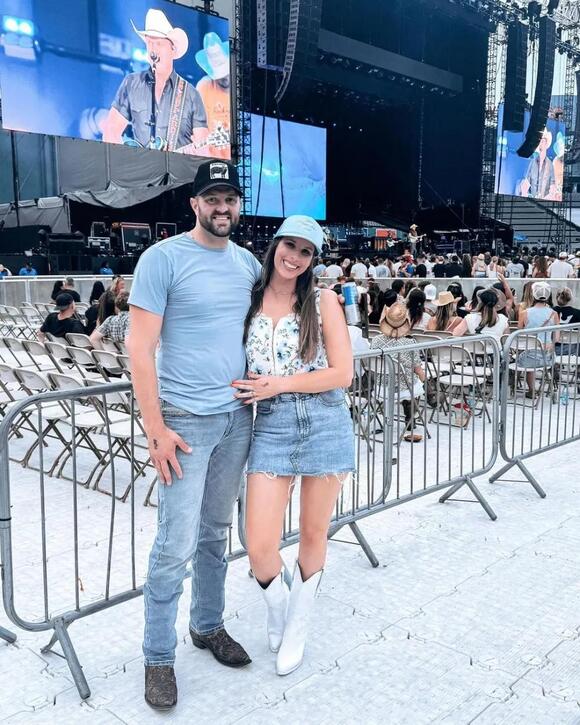 I Love a Mama’s Boy’s Janelle Reveals She’s Pregnant With 5th Child ...
