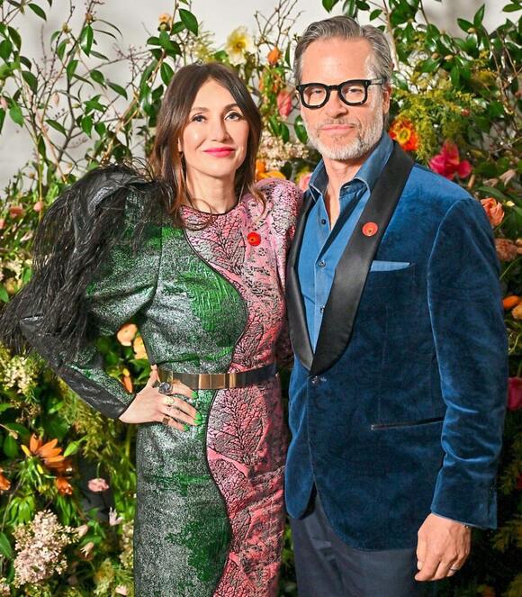 10 Things You Don’t Know About ‘Killing Faith’ Star — and Former Junior ...